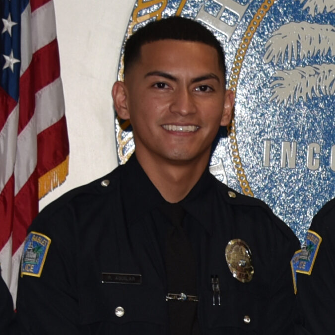 Coral Gables Police To Swear-In Seven New Officers – Gables Insider