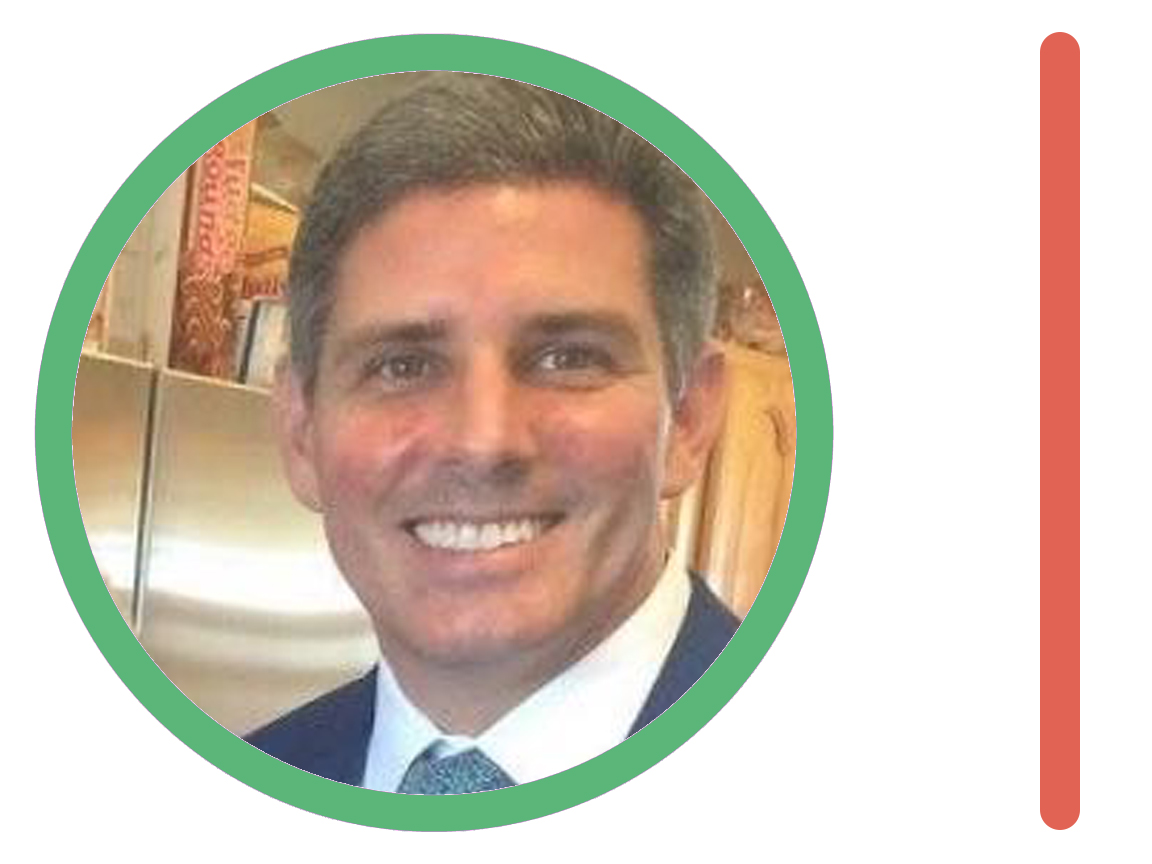 Opinion: Where Would You Spend $100,000 On North Ponce De Leon ...