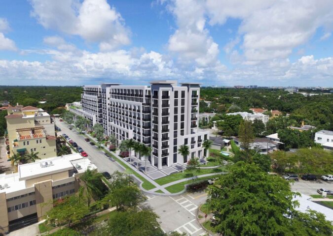 Exploring the Future Skyline: A Look at Coral Gables’ Proposed Developments – Gables Insider
