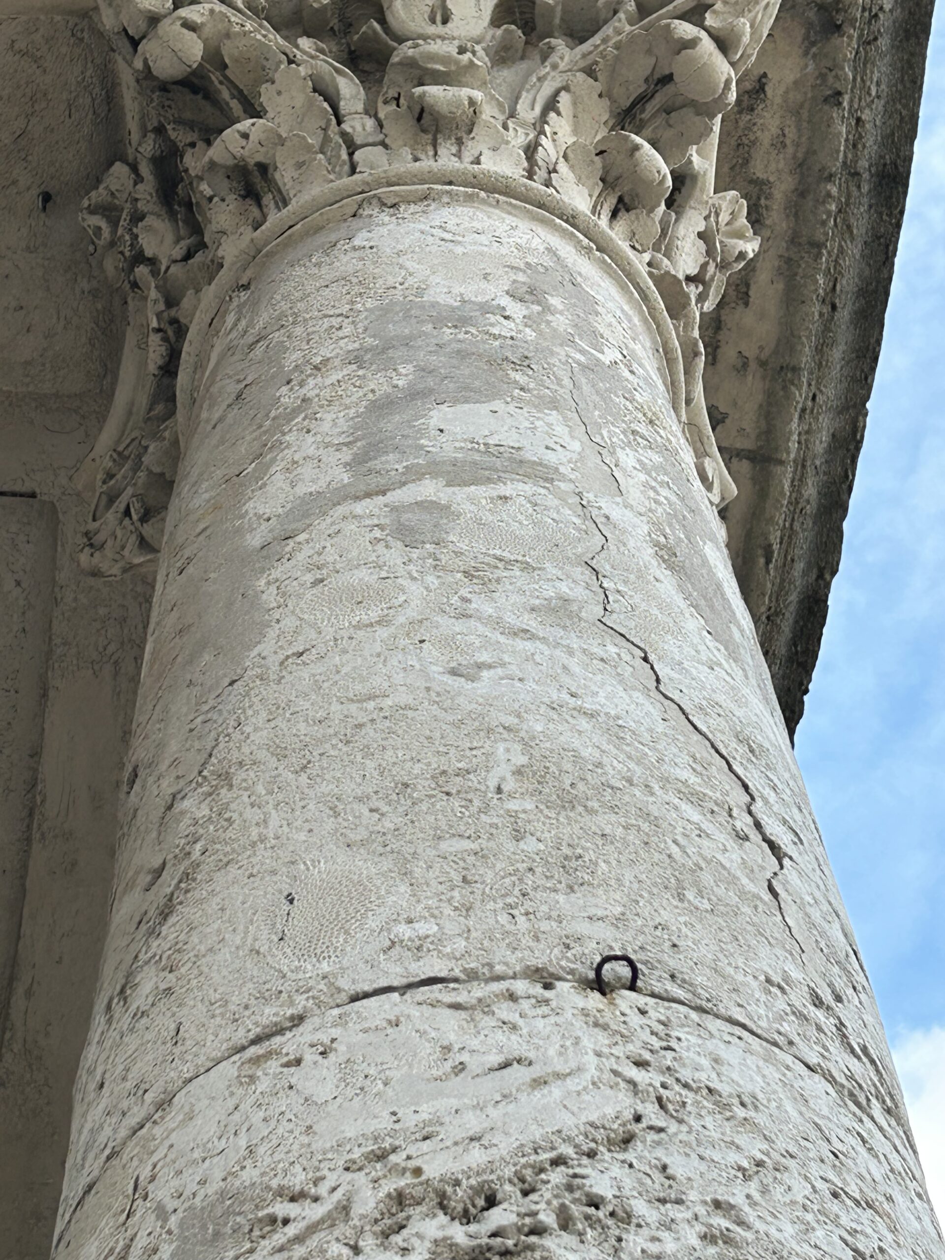 The Future of Coral Gables City Hall: A Historic Landmark at a ...