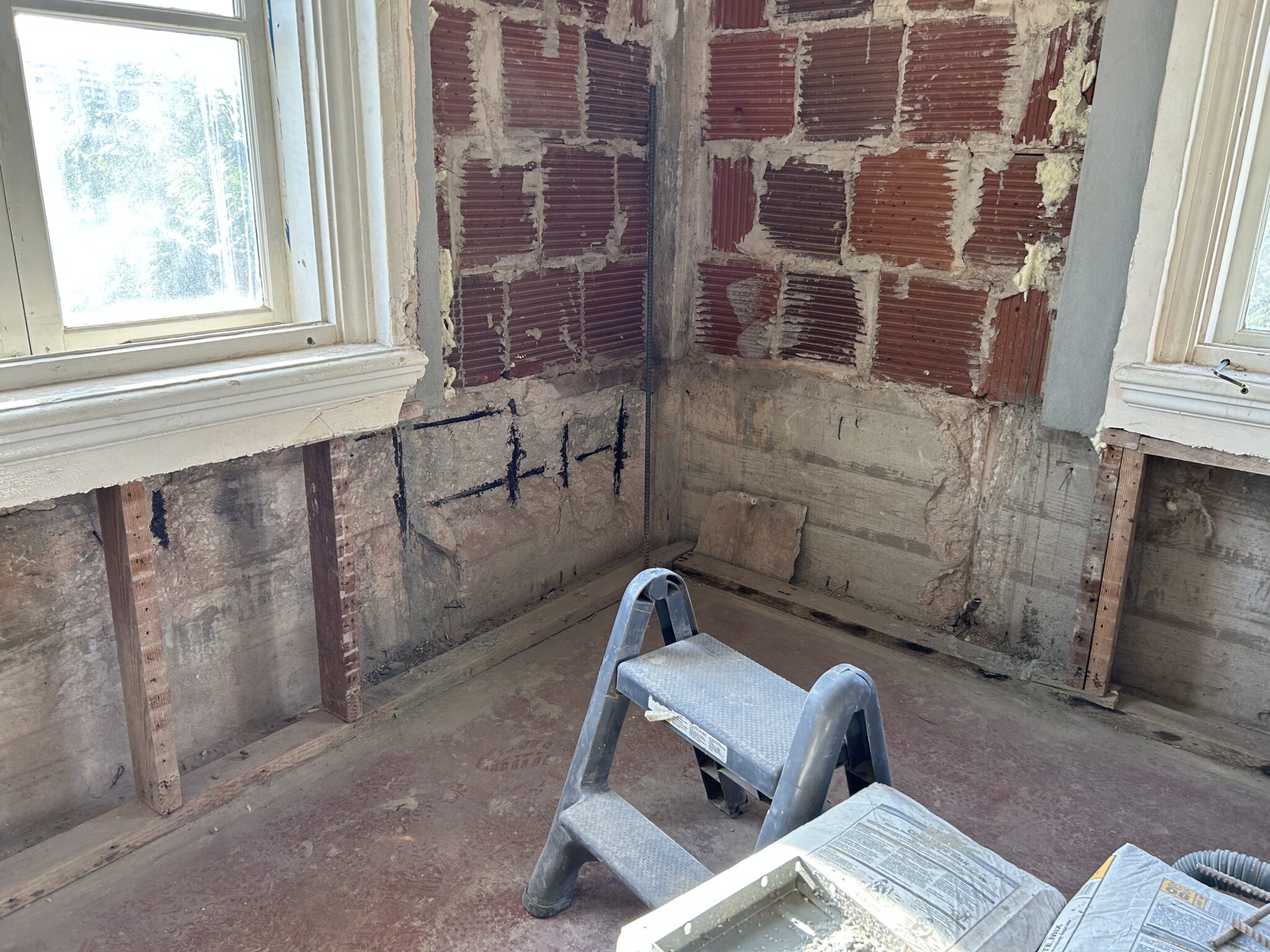 The Future of Coral Gables City Hall: A Historic Landmark at a ...